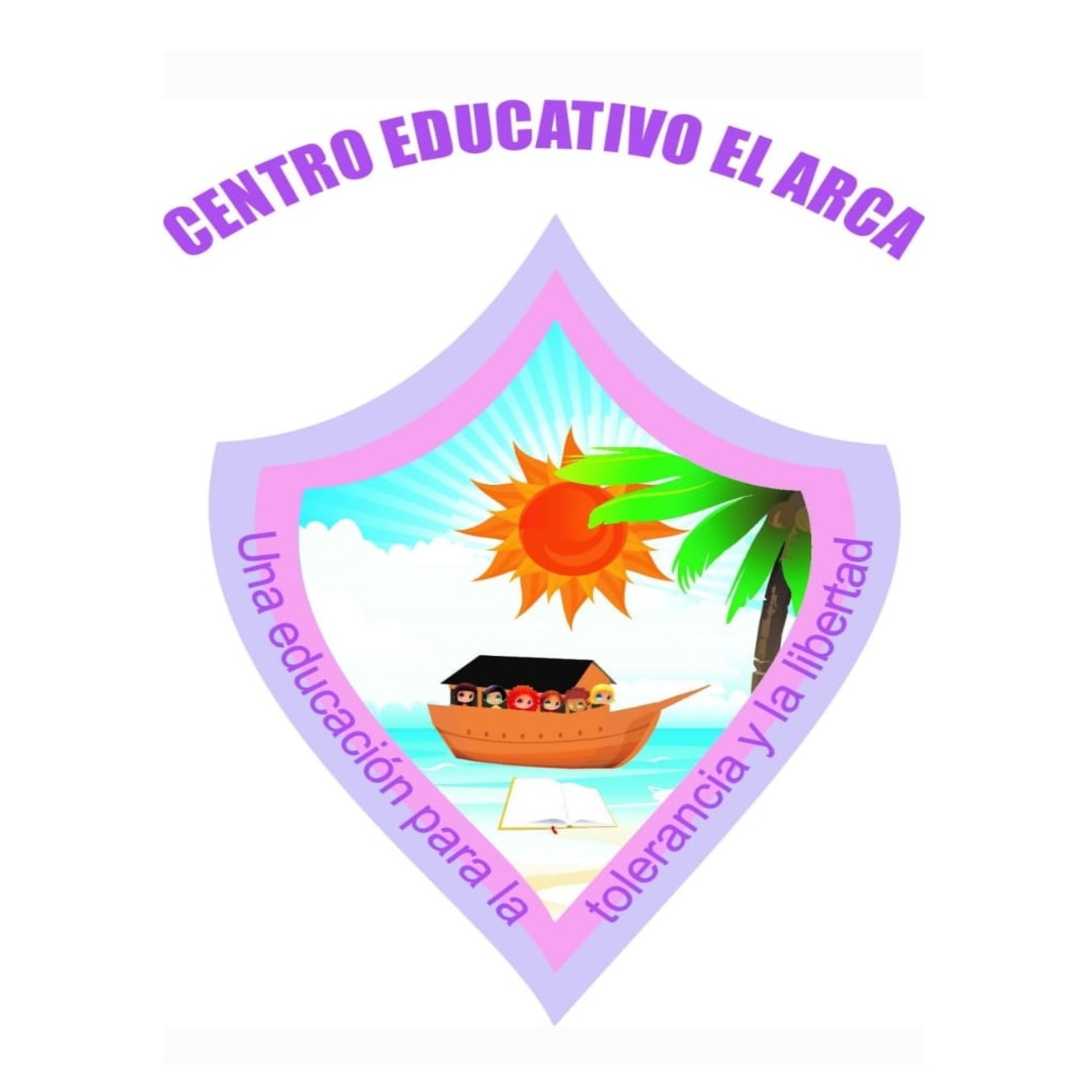 Login @S - Calific@.Net